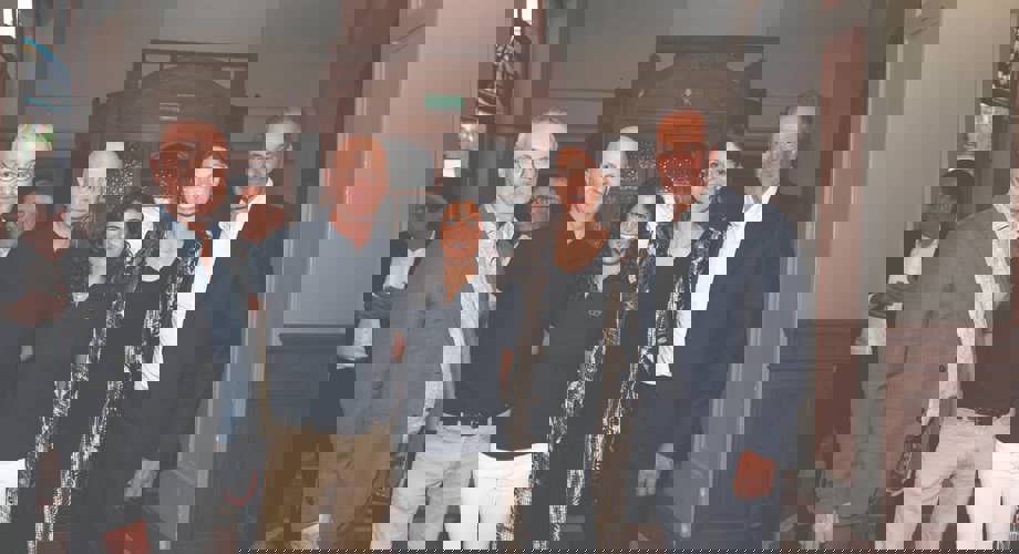 Une transition énergétique avec beaucoup d'inconnues