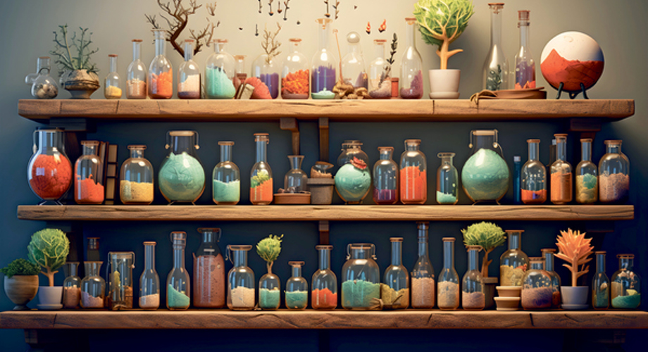 Le bailleur est-il contraint d'accepter une demande de transfert de bail?